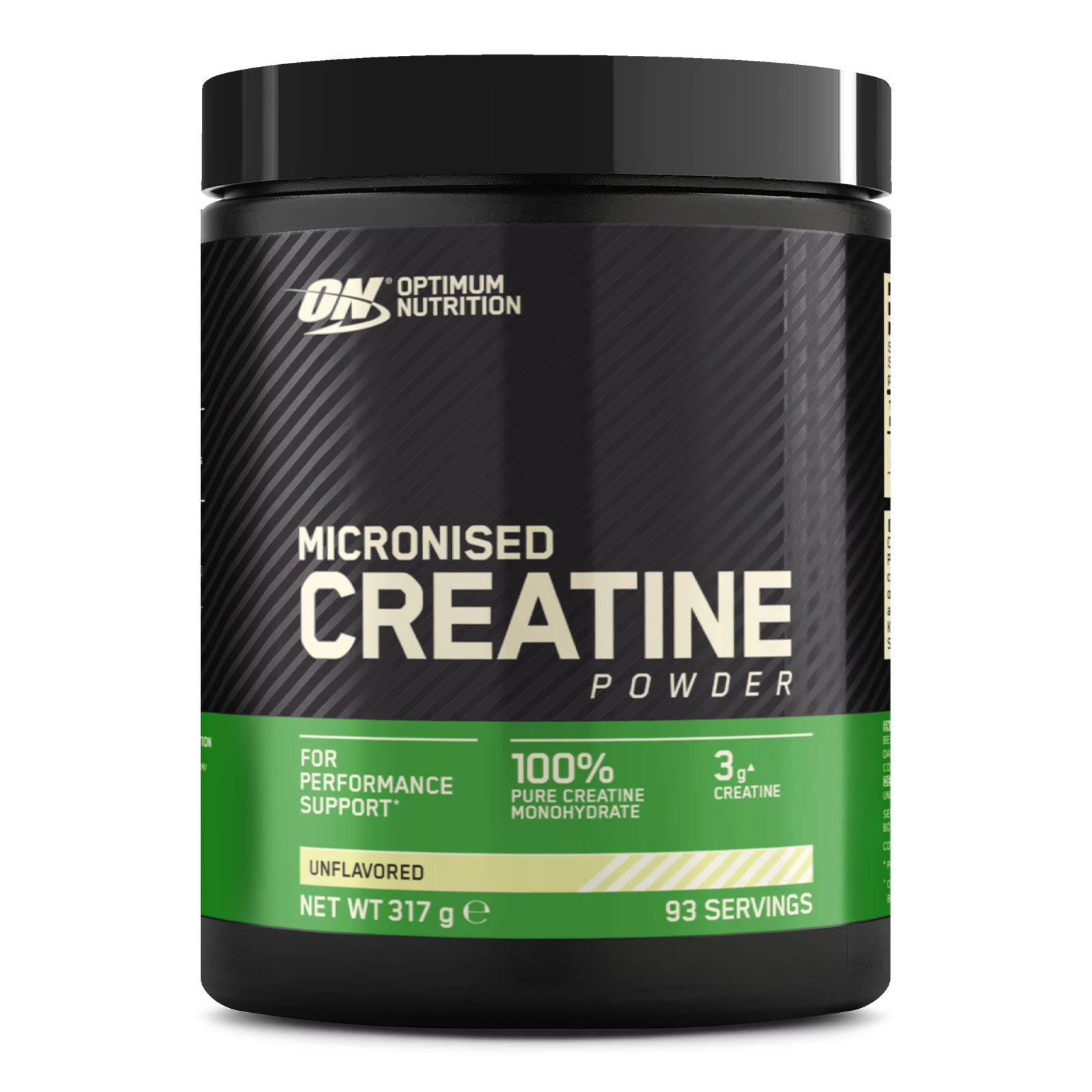 Micronised Creatine monohydrate Powder prix maroc